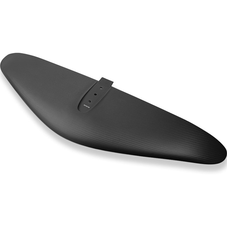 Hydrofoil Front Wing 3K Complete Carnbon OEM Manufacturer