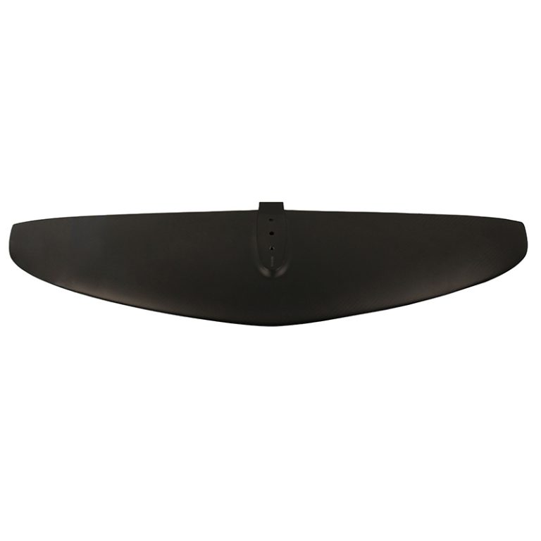 1800 Hydrofoil Wings for Sale & Whosale Strong & Light