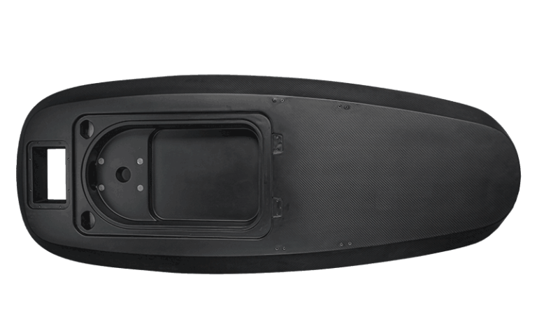 Efoil Board Electric Foil Surfboard Price OEM Custom Factory - Unity Sports