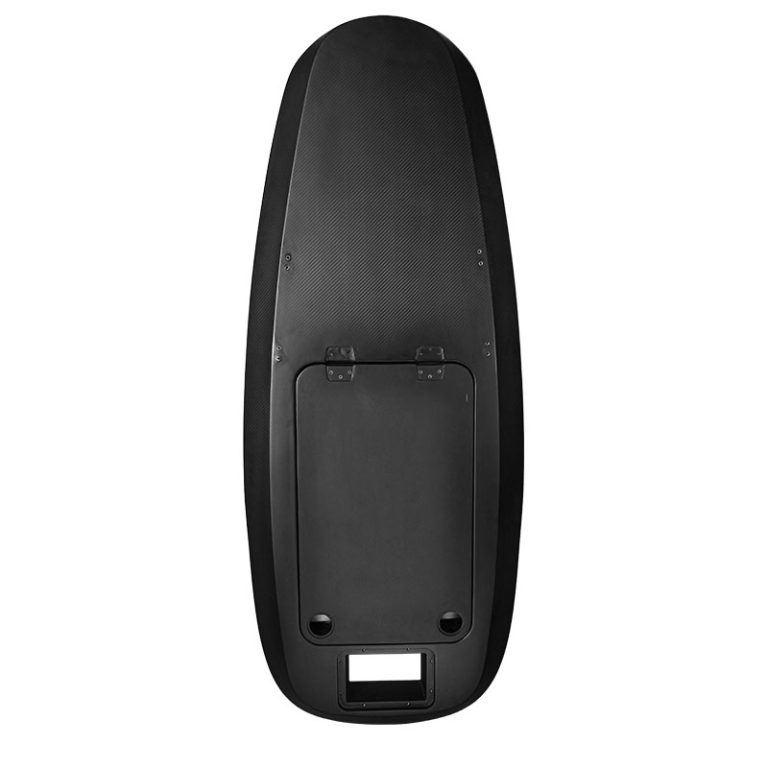 Efoil Board Electric Foil Surfboard Price OEM Custom Factory - Unity Sports