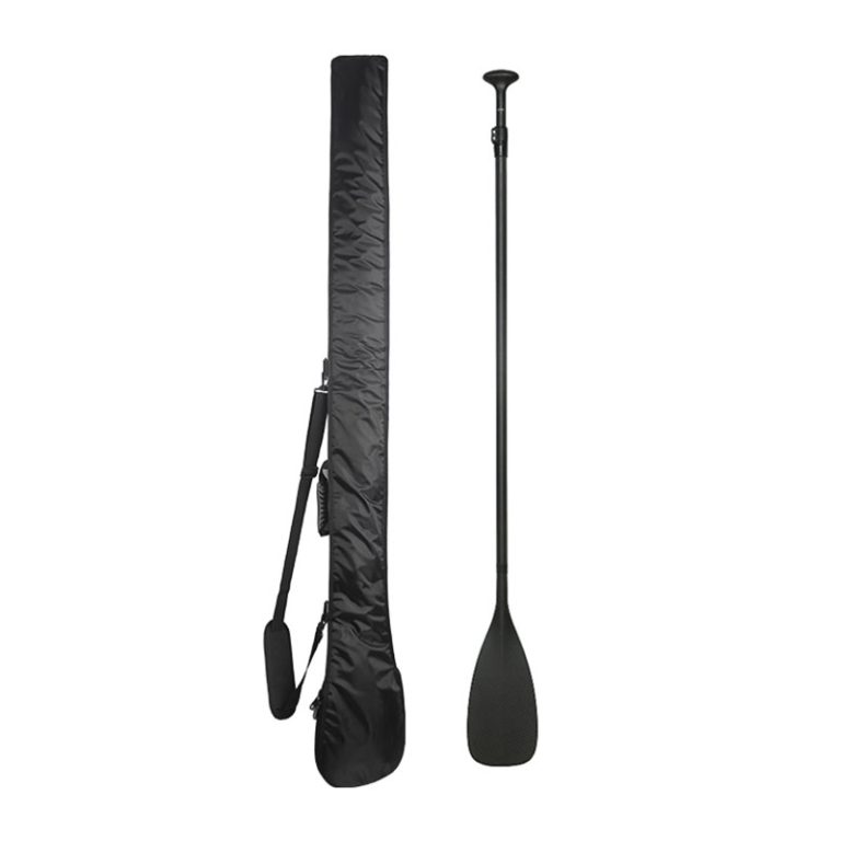 High Quality Bag for SUP Paddle Stand Up Oar Whosale Custom