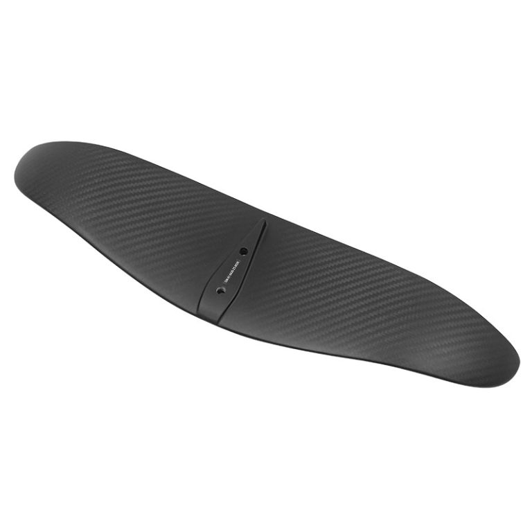 Best Hydrofoil Stabilizer 339sqcm Foil Rear Wing OEM Custom