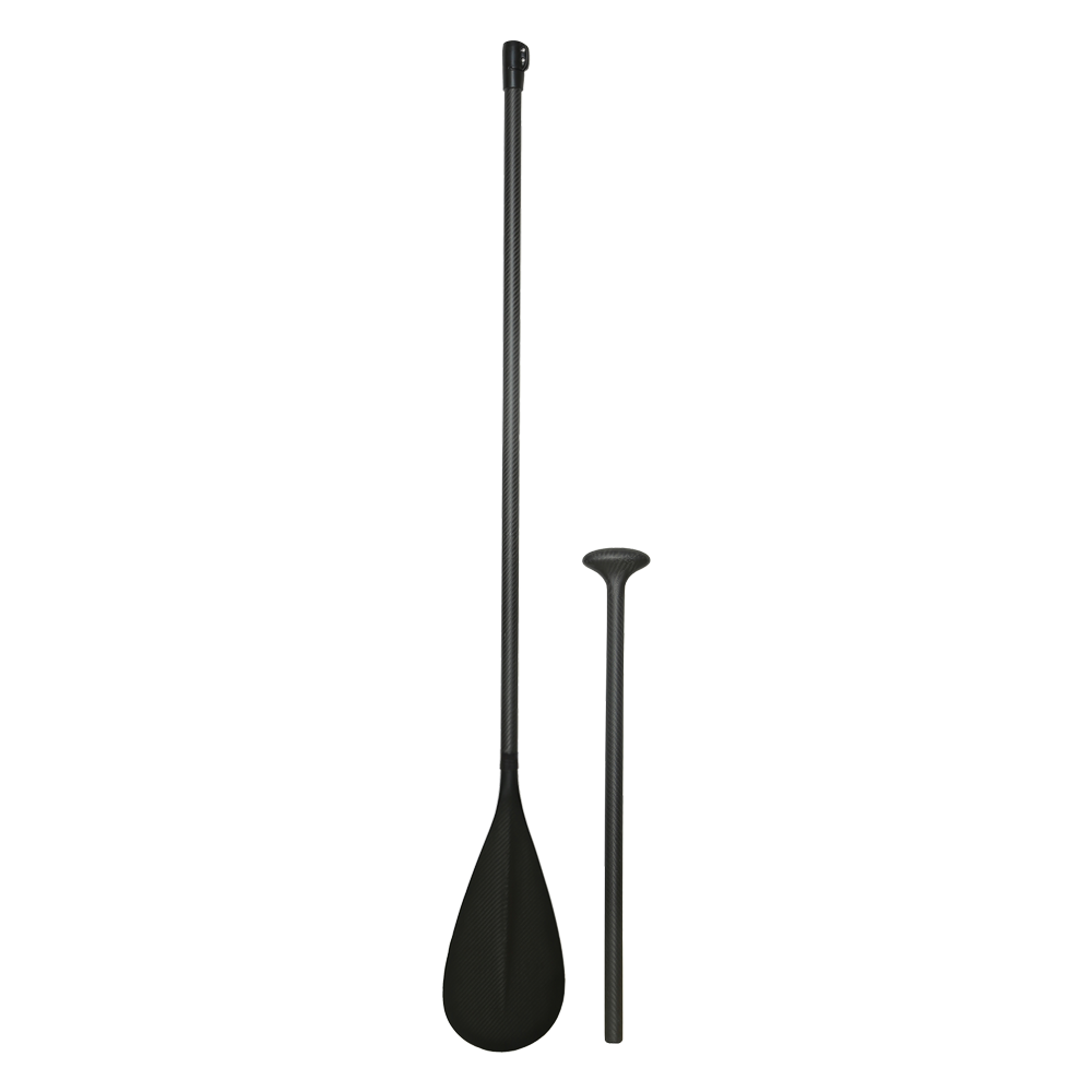 BEST SUP Stand Up Paddle Factory for Wholesale - Unity Sports