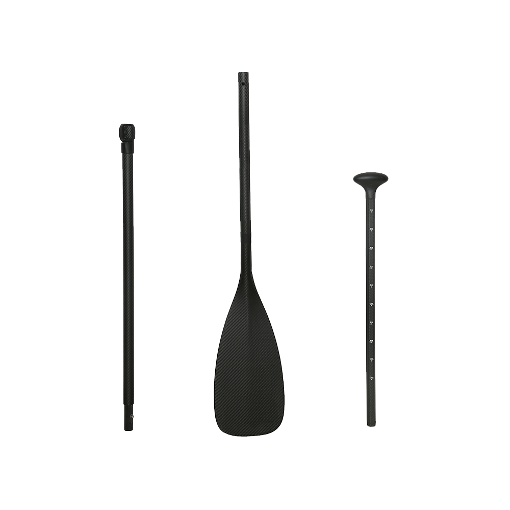 BEST SUP Stand Up Paddle Factory for Wholesale - Unity Sports