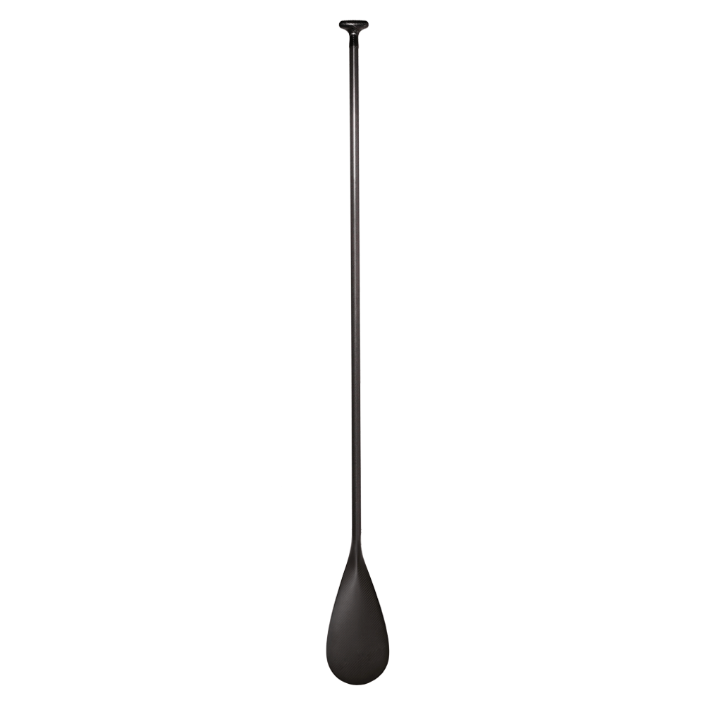 BEST SUP Stand Up Paddle Factory for Wholesale - Unity Sports