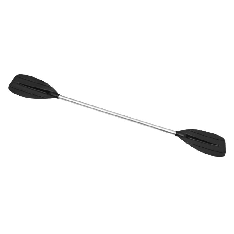154cm(60.6'') Childs Kayak Paddle Wholesale - Unity Sports