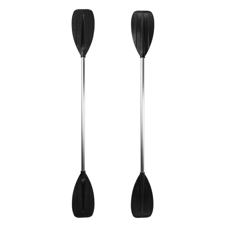 154cm(60.6'') Childs Kayak Paddle Wholesale - Unity Sports