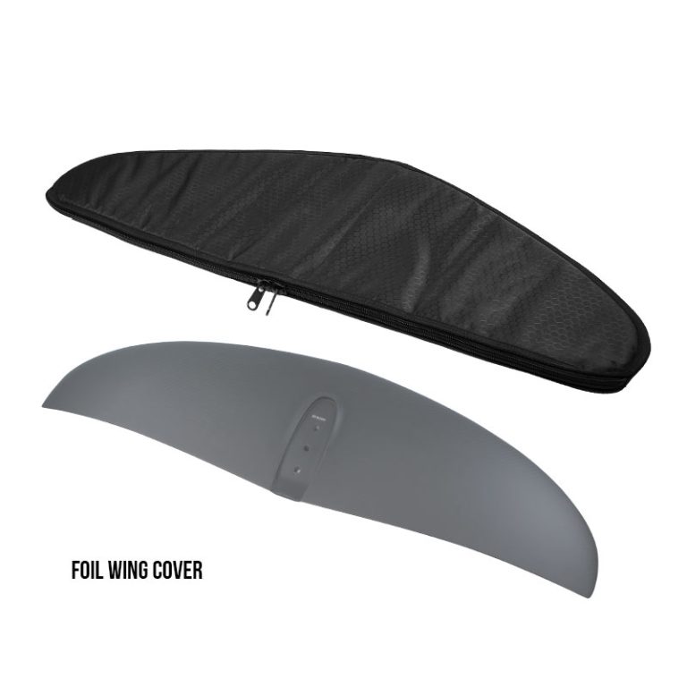 Foil Wing Cover High Quality Surfing Bag 3 Layers - Unity Sports