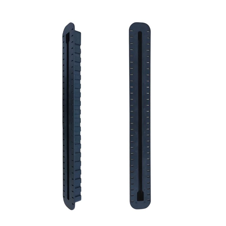 16.93'' Strong Foil Track Box For Foilboard Manufacturer