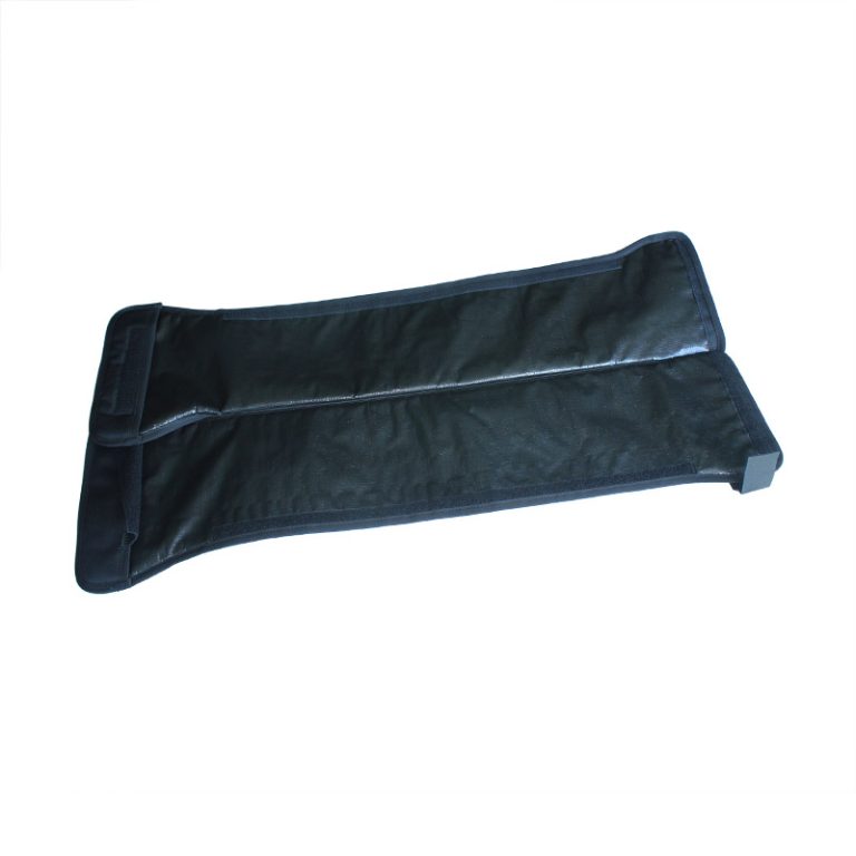 Foil Mast Cover Customized & Wholesale 70-100cm - Unity Sports