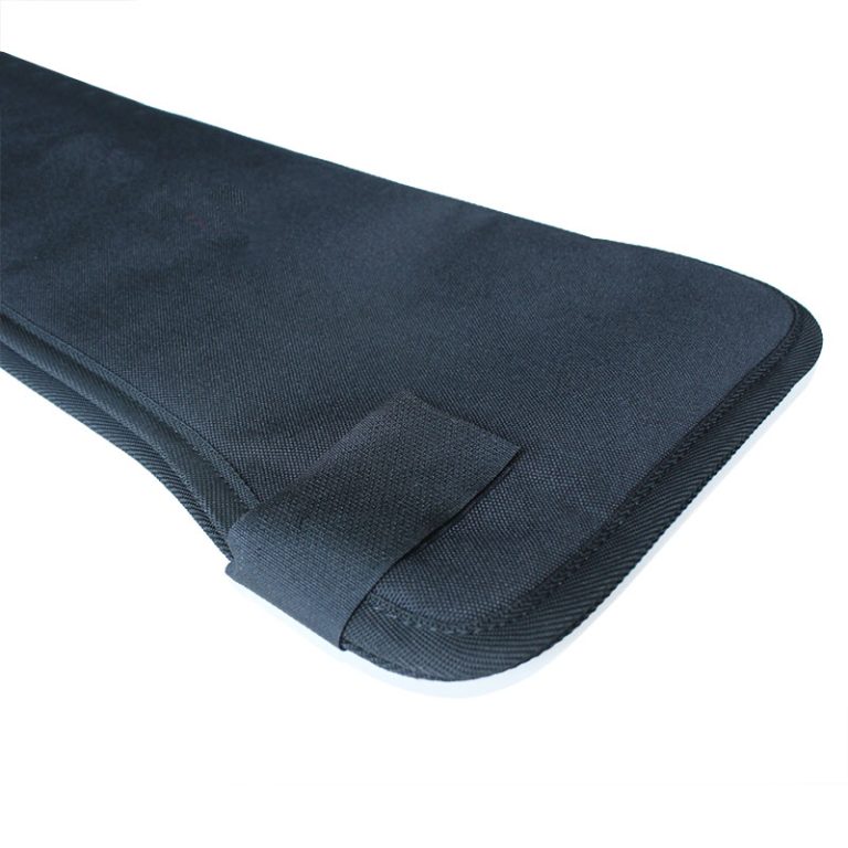 Foil Mast Cover Customized & Wholesale 70-100cm - Unity Sports