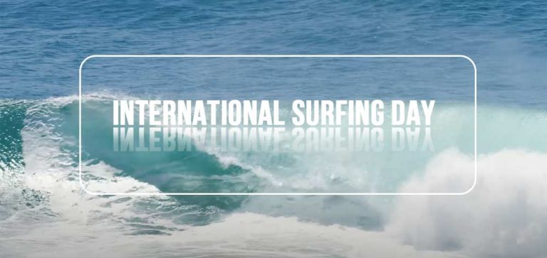 20 Surfing Fun Facts In History You May Want to Know!