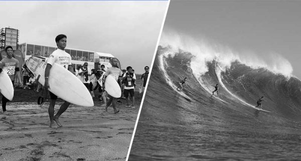 20 Surfing Fun Facts In History You May Want to Know!
