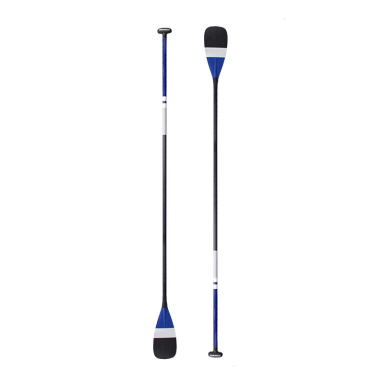 1 Piece Carbon SUP Paddle Personalized Wholesale - Unity Sports